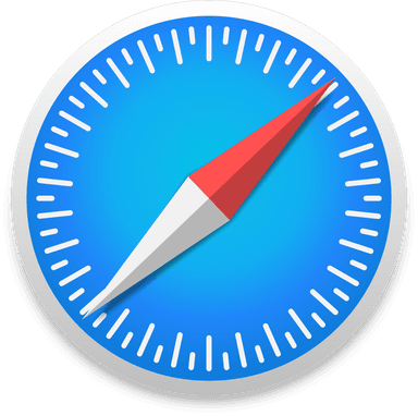 Better Bookmarks - AI-Powered Bookmark Manager